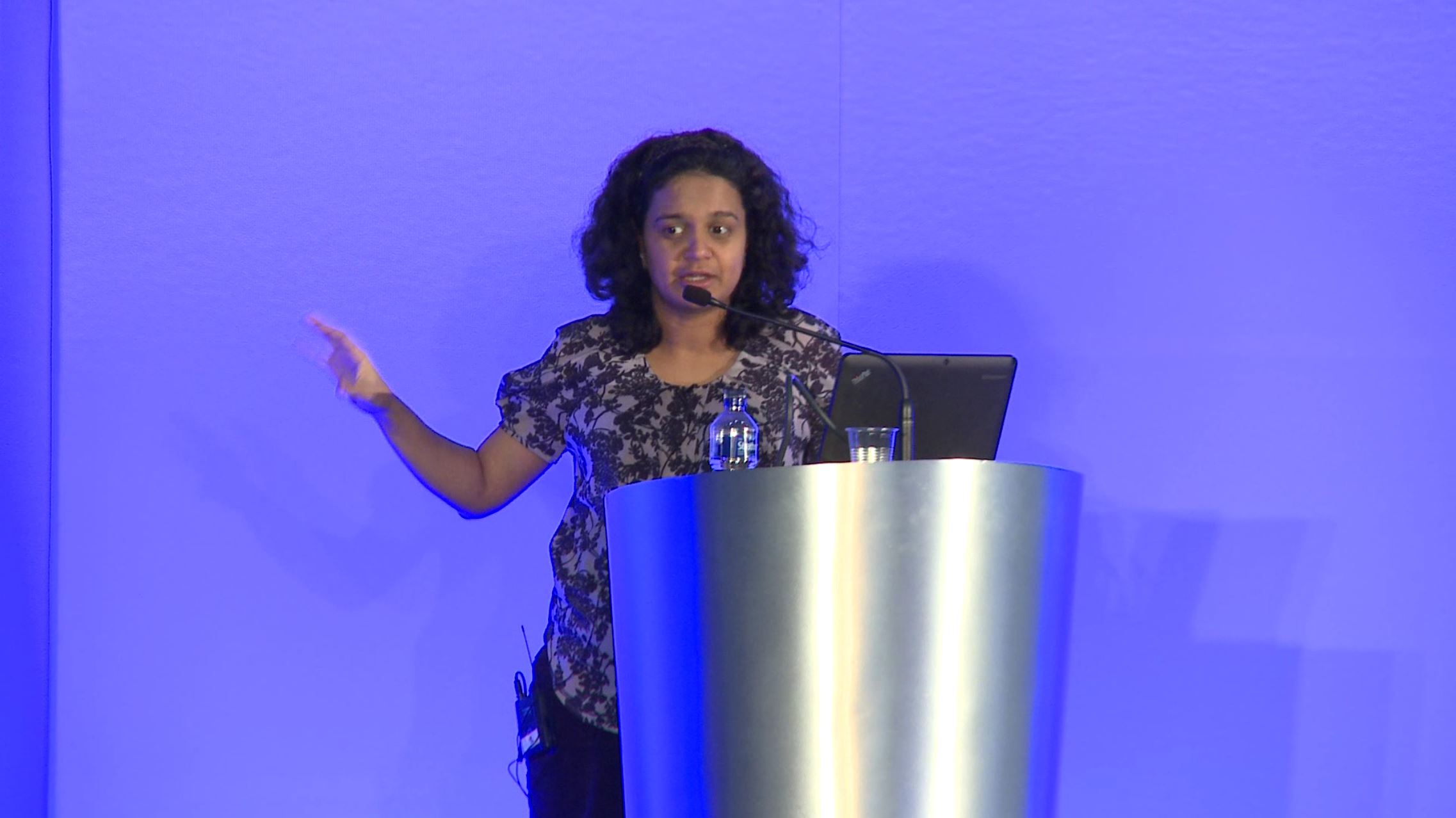 Think Computer Science 2014 - Microsoft Research