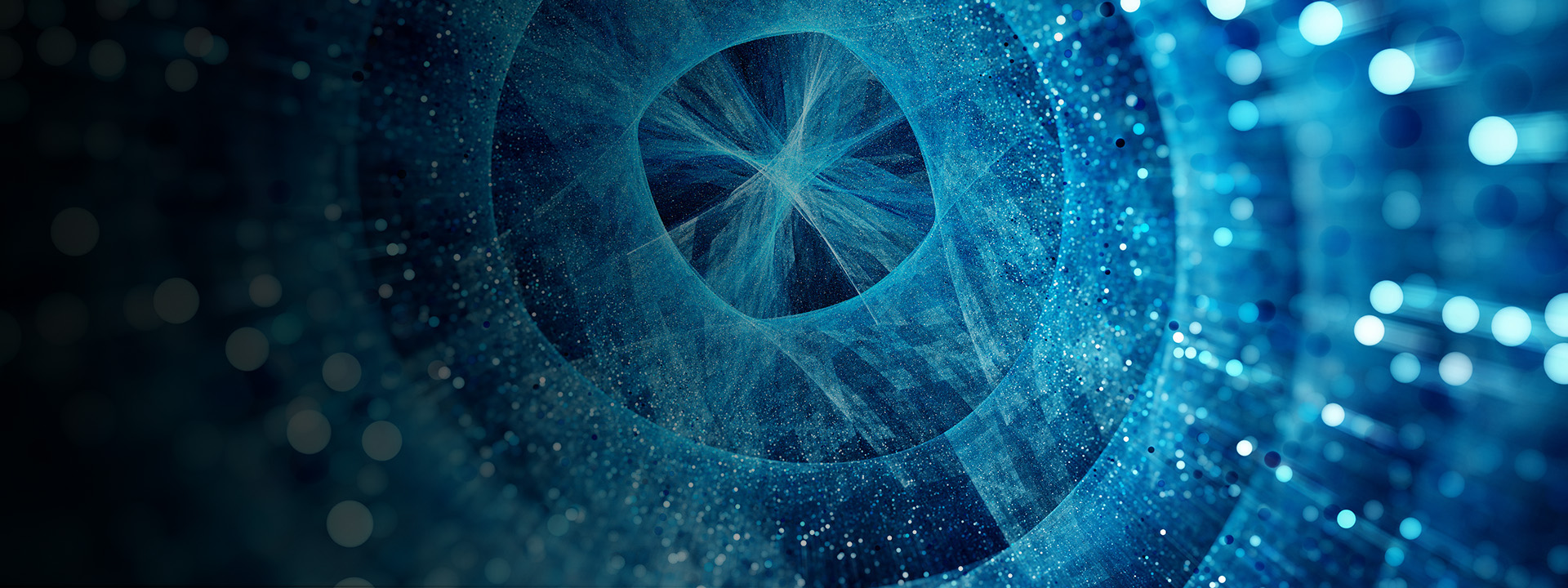 Microsoft Academic Graph - Microsoft Research