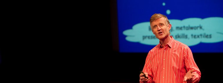 How to give a great research talk - Microsoft Research