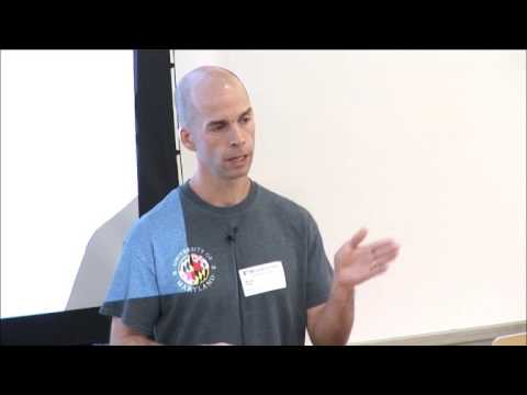 Build It, Break It, Fix It: Contesting Secure Development - Microsoft ...