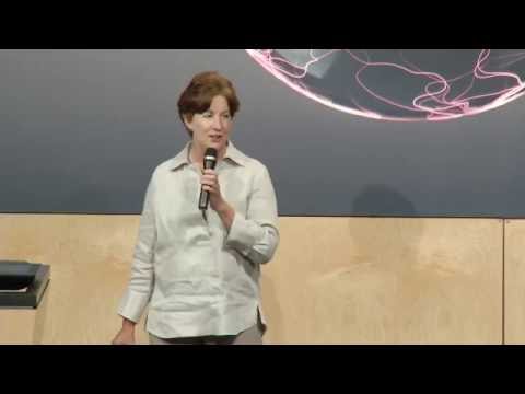 Microsoft Design Expo 2016 - Microsoft Research