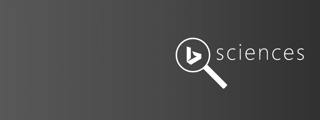 Web and AI Sciences - Microsoft Research: Publications