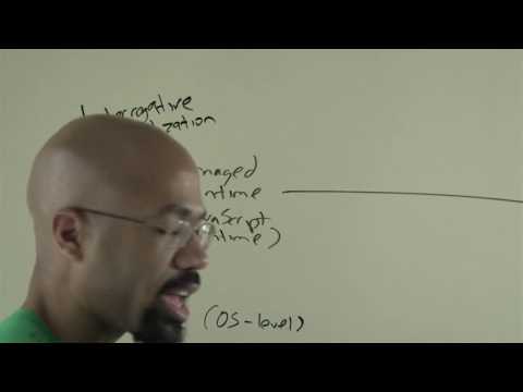 Time-Travel Debugging with HTML - Microsoft Research