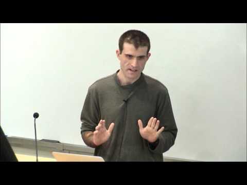 Approximating Integer Programming Problems by Partial Resampling ...