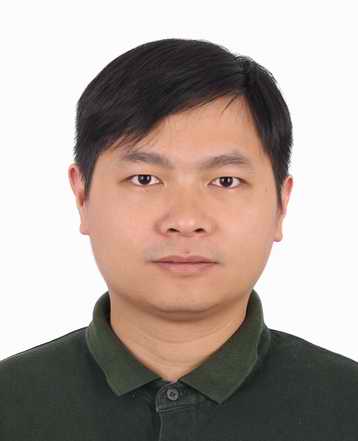 Dong Chen - Microsoft Research