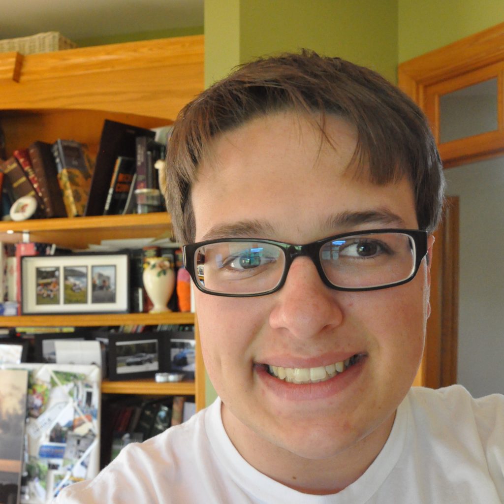 Ability - Microsoft Research: People