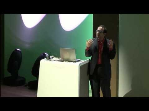 Semantic Computing For Software Agents Microsoft Research