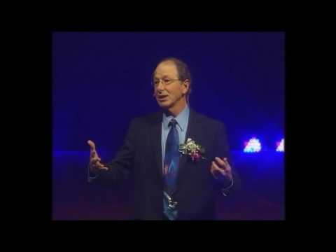 Microsoft Research and the Evolution of Computing - Microsoft Research