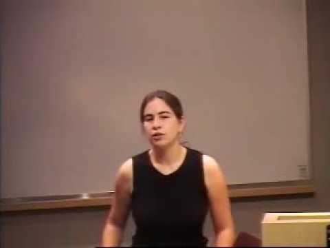 Uncovering Semantic Similarities between Query Terms - Microsoft Research