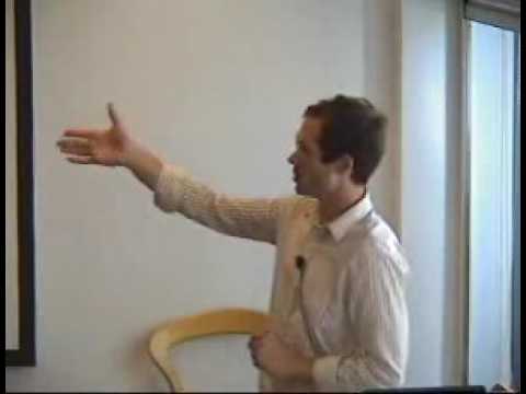 Scheduling Parallel Functional Programs Microsoft Research