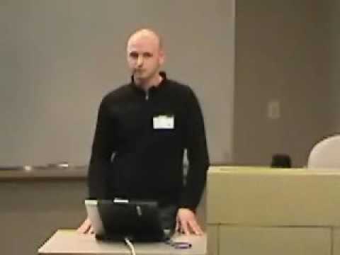 ASM View of Abstract Cryptography - Microsoft Research