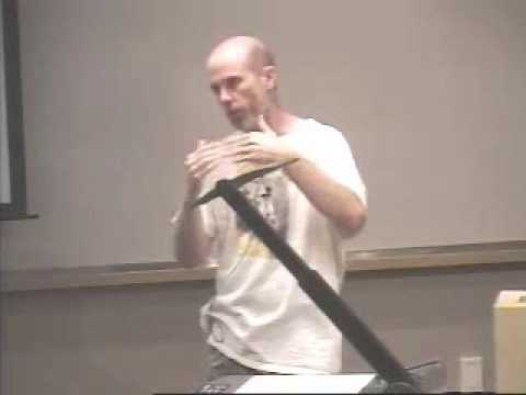 TQFTs and tight contact structures on 3-manifolds - Microsoft Research