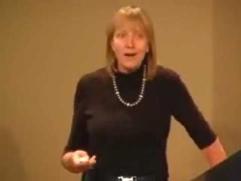 Where Google and Libraries Meet - Microsoft Research