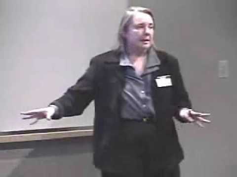 Evaluating Retrieval System Effectiveness Microsoft Research