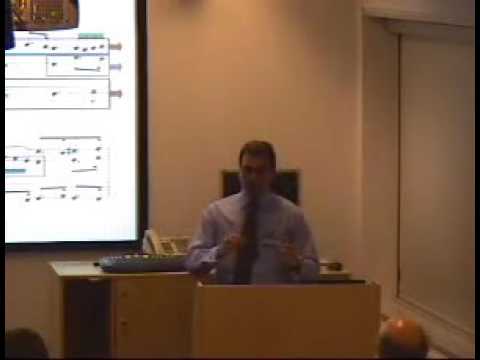 Algorithms for discovering repeated patterns and computing pitch names ...