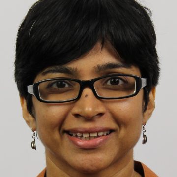 Cloud Intelligence/AIOps – Infusing AI into Cloud Computing Systems ...