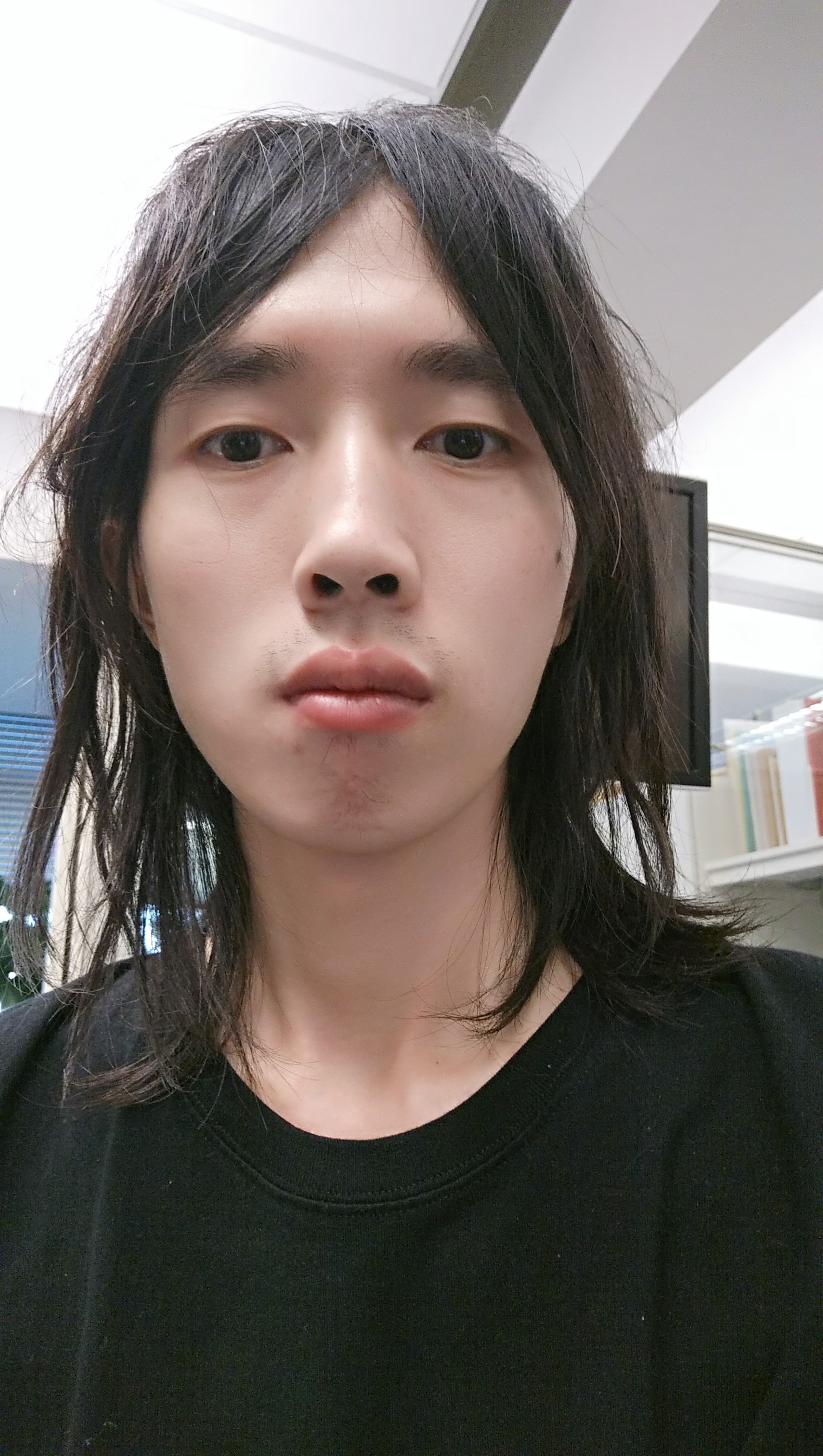 Ruiqi Wang's Instagram, Twitter & Facebook on IDCrawl