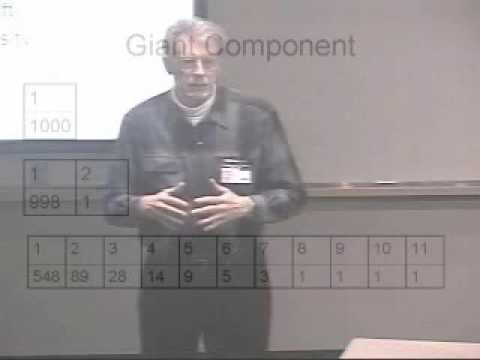 Computer Science for the future - Microsoft Research