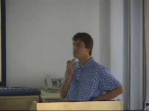 Generalized Algebraic Data Types and Object-Oriented Programming ...