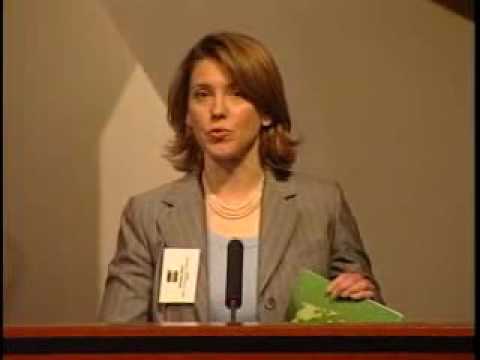 Executive Branch Panel and Dialogue - Microsoft Research