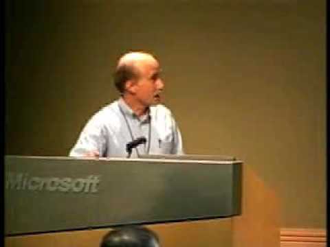 The Power of Freehand Interaction - Microsoft Research