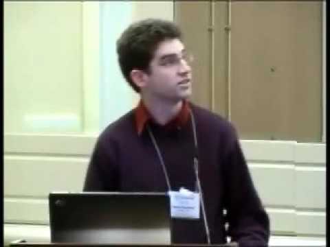 Scientific Frameworks - Cloud Computing Framework Design for Cancer Imaging Research - Microsoft ...