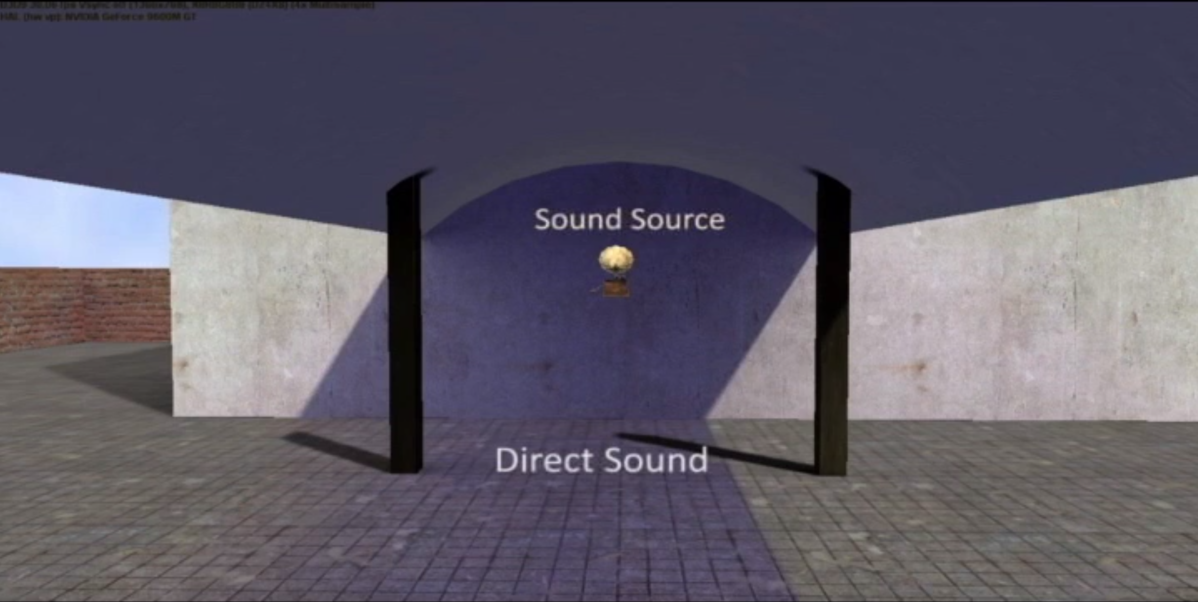 Precomputed Wave Simulation for Real-Time Sound Propagation of Dynamic ...