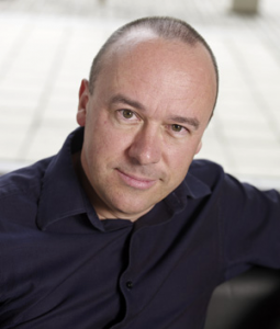 Focus in France on Machine Learning - Microsoft Research