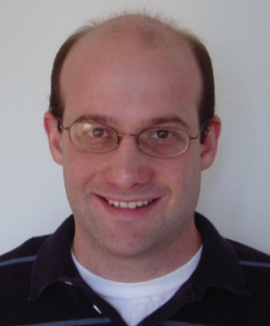 Microsoft Research Debuts N.Y.C. Lab - Microsoft Research