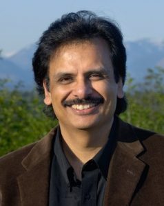 Multiplayer Gaming for Smartphones - Microsoft Research