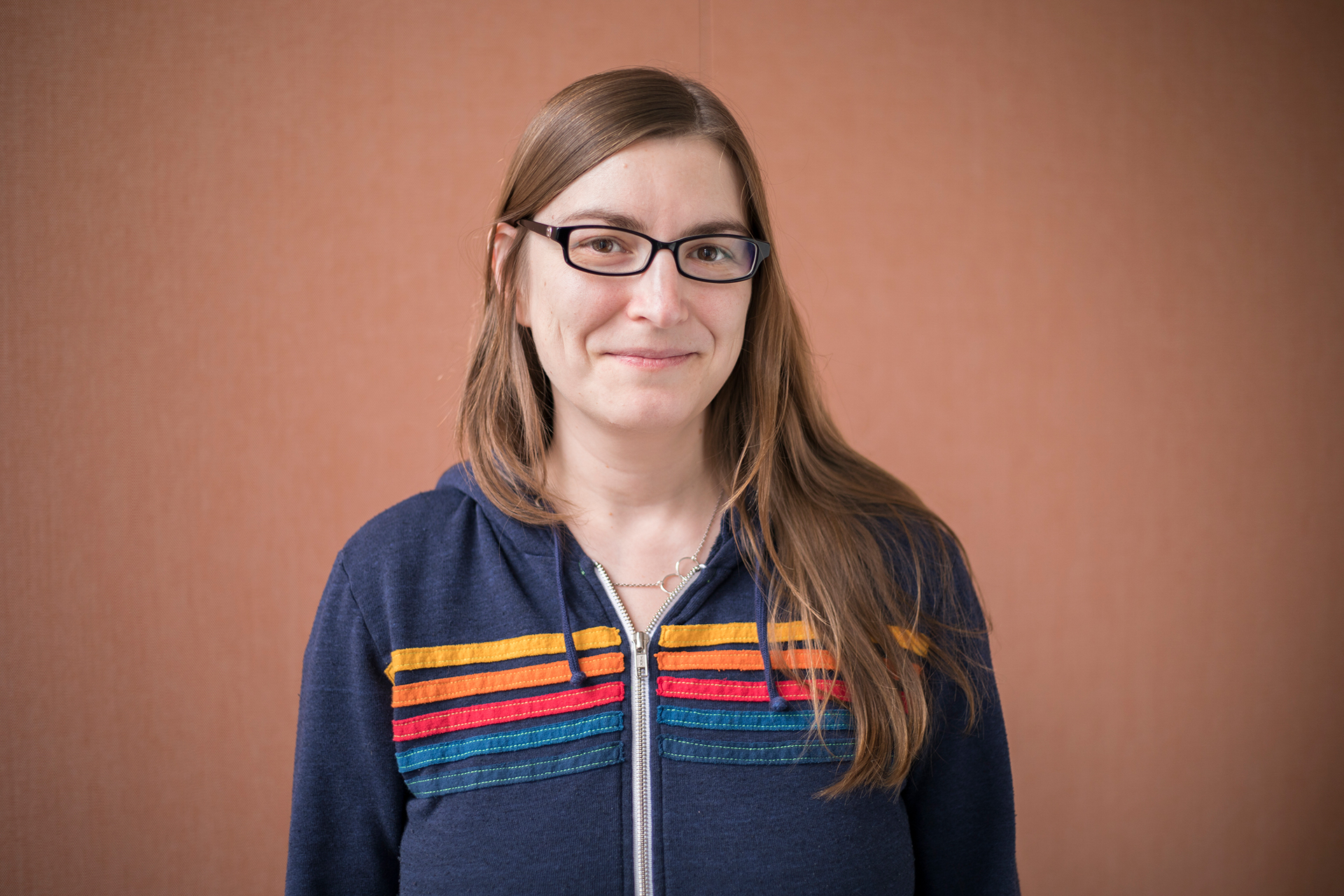 Making better use of the crowd - Microsoft Research