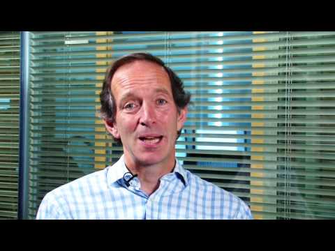 Adam Zeman discusses SenseCam - Microsoft Research