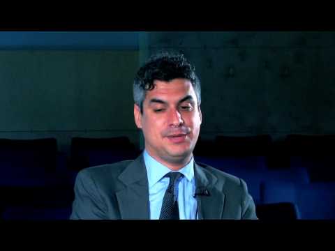 Adam Brickman discusses SenseCam - Microsoft Research