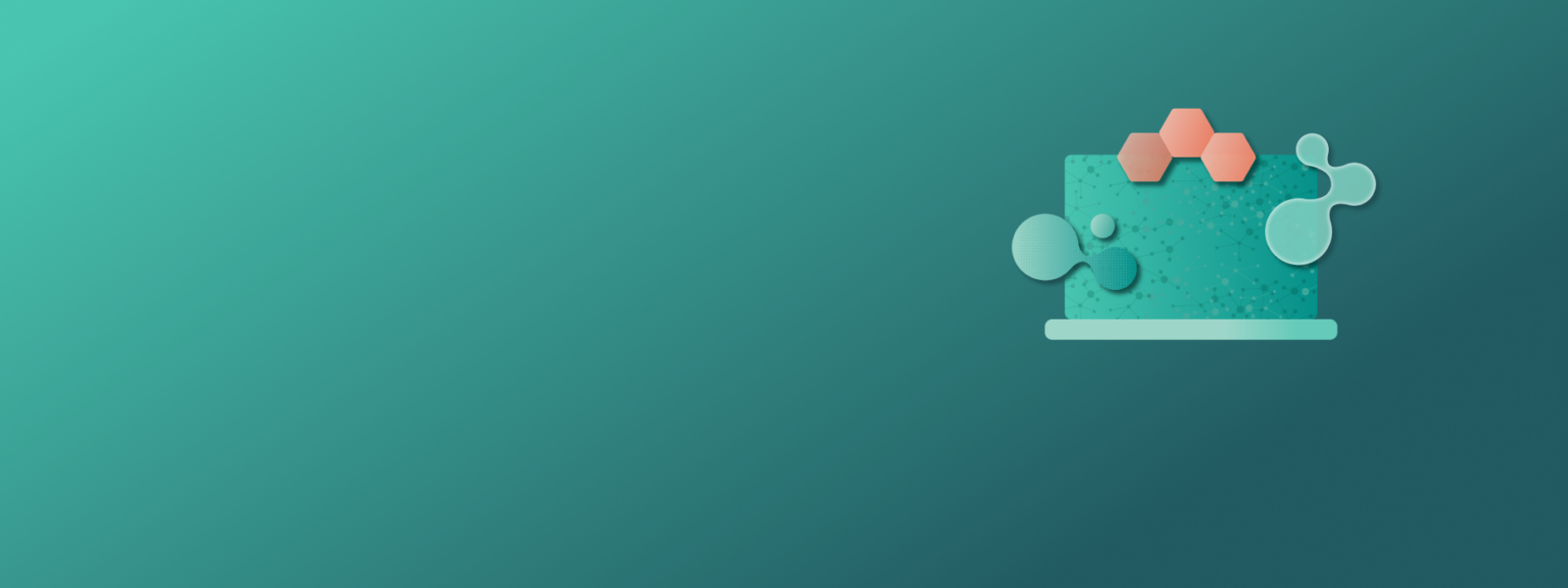 Artificial Intelligence research at Microsoft aims to enrich our ...