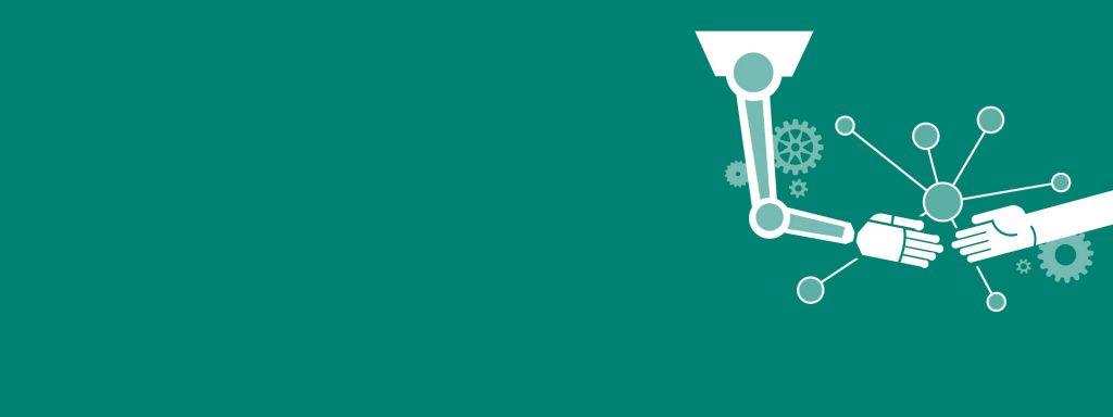 Microsoft Research Asia Symposium on Collaborative Research - Microsoft ...