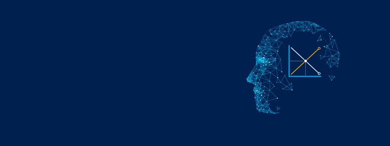 ALICE - Microsoft Research