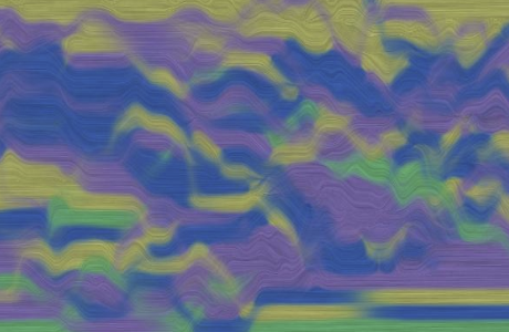 Let It Flow: a Static Method for Exploring Dynamic Graphs - Microsoft ...