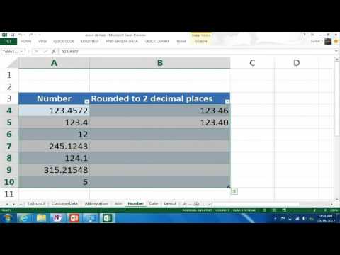 Programming by Examples (PBE): Flash Fill Extensions - Microsoft Research