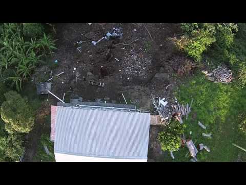 Project Premonition: Seeking to prevent disease outbreaks (extended ...