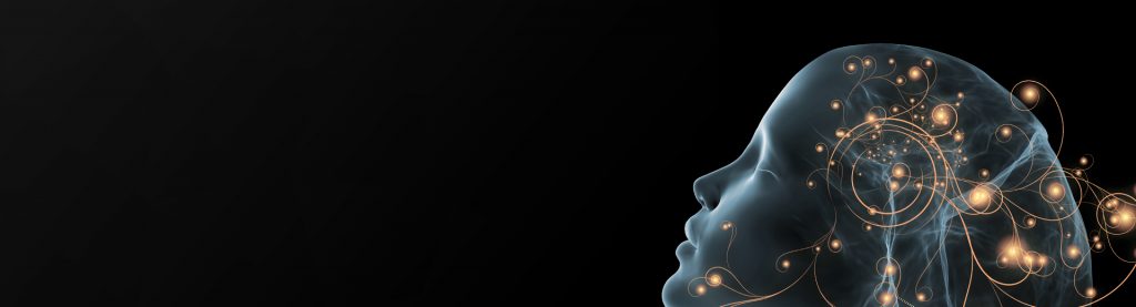 Microsoft Research Asia Academic Day 2017 - Microsoft Research