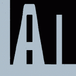 Logical Abstract Interpretation - Microsoft Research