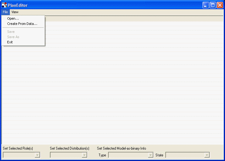 WinMine Toolkit: Online Tutorial - Microsoft Research
