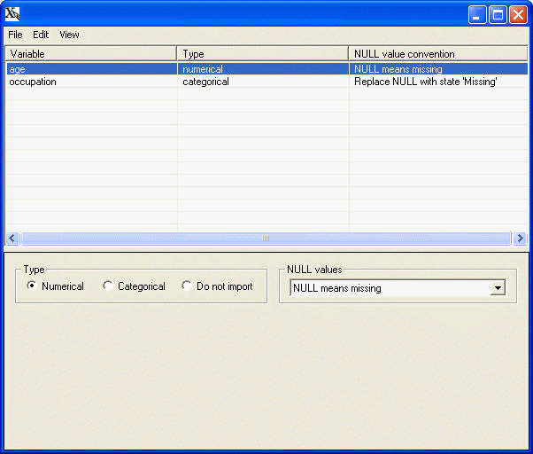 WinMine Toolkit - Microsoft Research