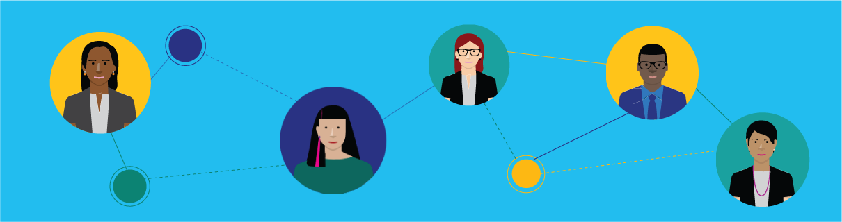 New Microsoft Research Dissertation Grant provides support to under ...