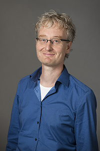 Frontiers in AI - Max Welling - Microsoft Research