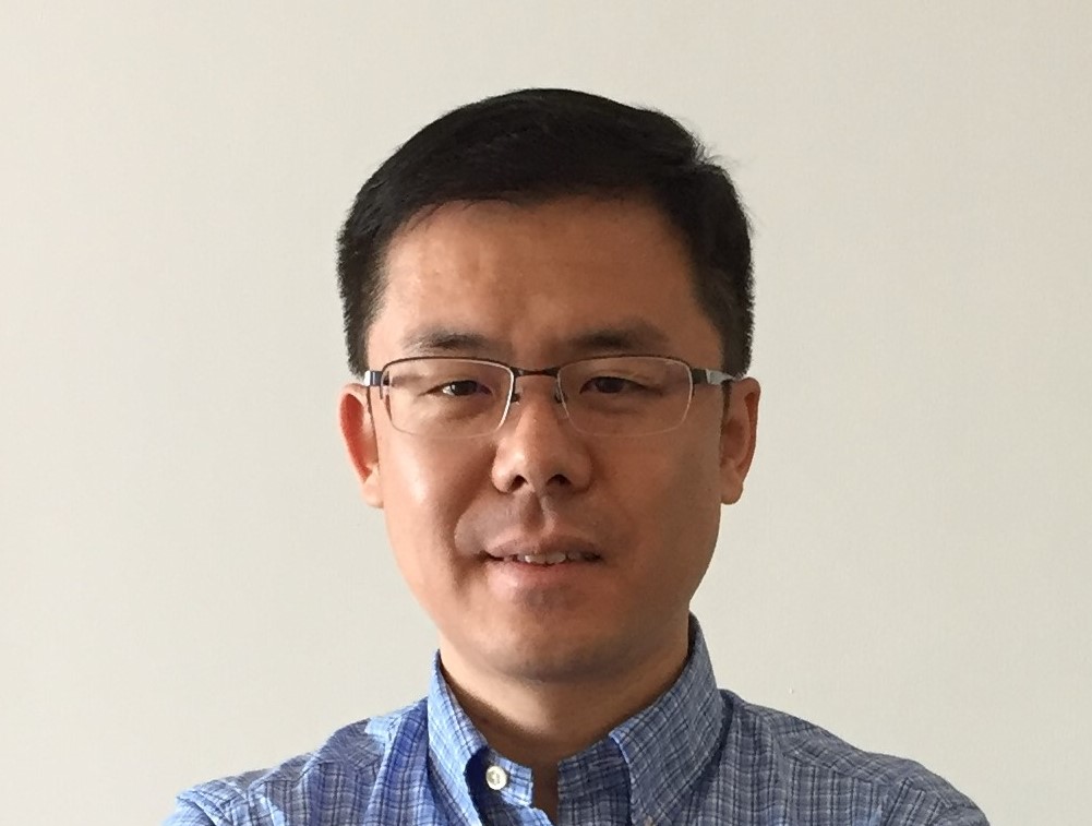 Closing remarks: Towards Human-Like Visual Learning and Reasoning ...