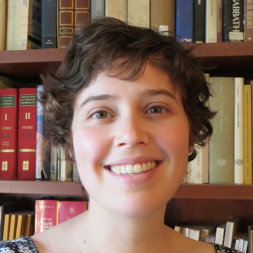 Machine Learning for Cancer Immunotherapy: Publications - Microsoft ...