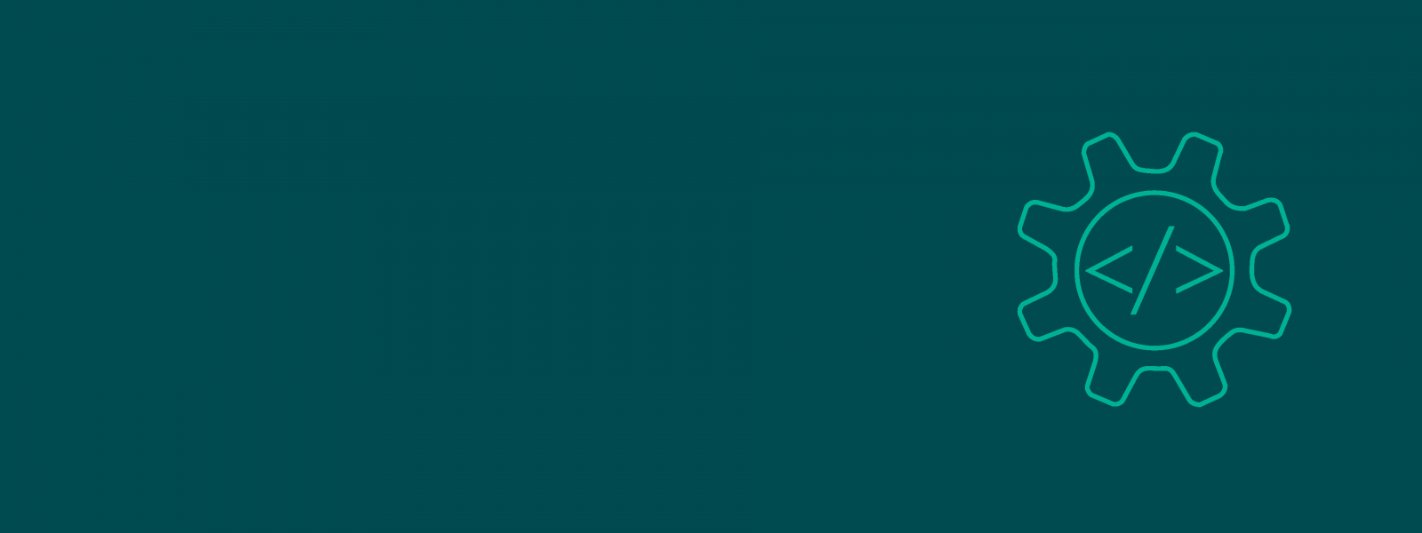 Research in Software Engineering (RiSE) - Microsoft Research