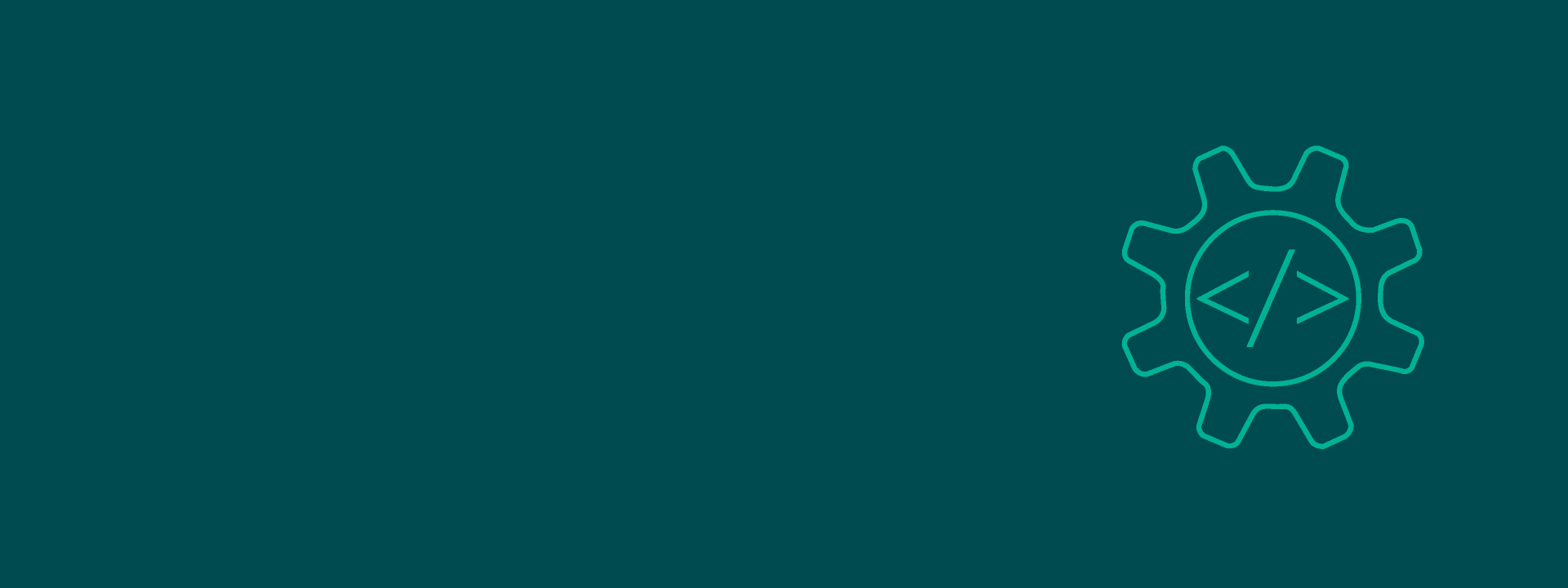 Research in Software Engineering (RiSE) - Microsoft Research: Publications