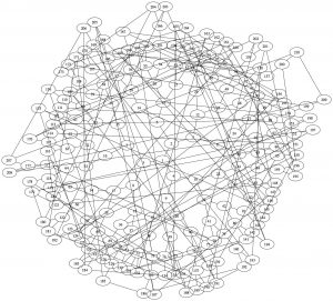 Where cryptography and quantum computing intersect - Microsoft Research